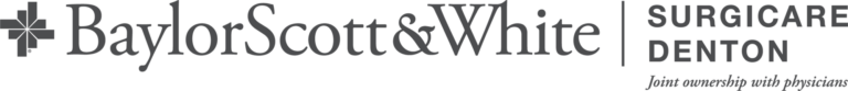 About Us | Baylor Scott & White Surgicare - Denton